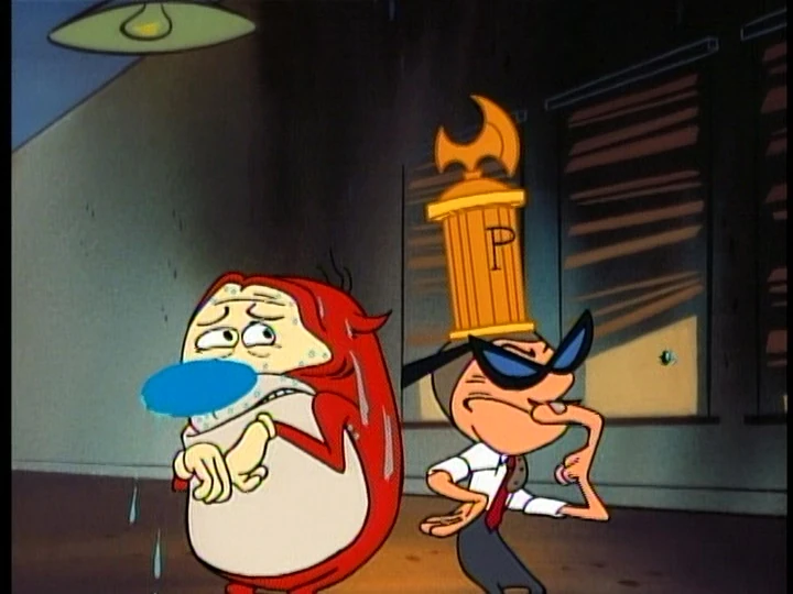 Sound Ideas, FLY - SINGLE FLY BUZZ BYS, ANIMAL, INSECT | Soundeffects ...