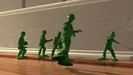 SKYWALKER, FOOTSTEP - GREEN ARMY MEN FOOTSTEPS | Soundeffects Wiki | Fandom