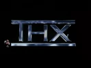 THX: Tex (1996-2006) | Soundeffects Wiki | Fandom