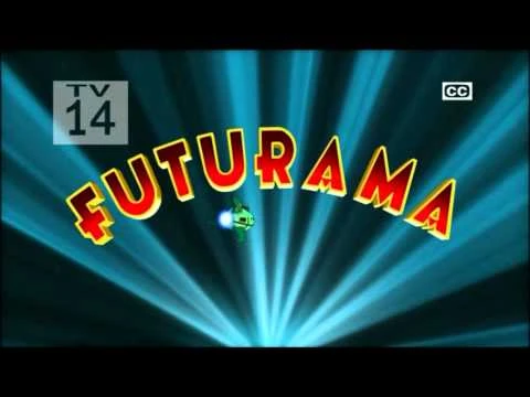 Category:Shows Doned By Rough Draft Studios (Glendale, California) | Soundeffects Wiki | Fandom