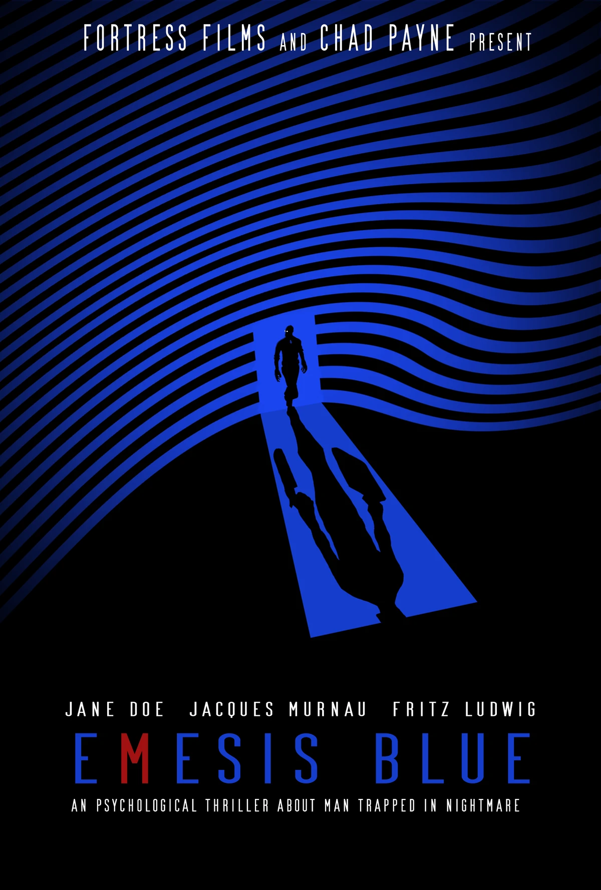 EMESIS BLUE (2023) | Soundeffects Wiki | Fandom