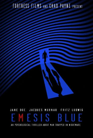 EMESIS BLUE (2023) | Soundeffects Wiki | Fandom