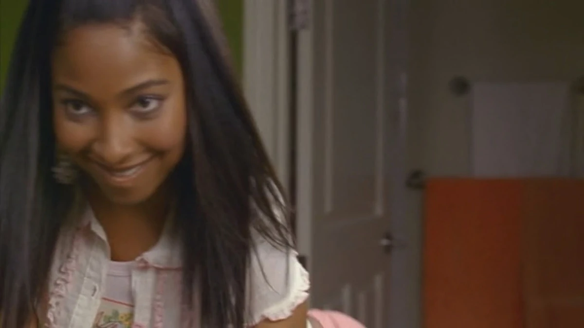 Sound Ideas, HUMAN, FART - MEDIUM FART, COMEDY, CARTOON 12 ...