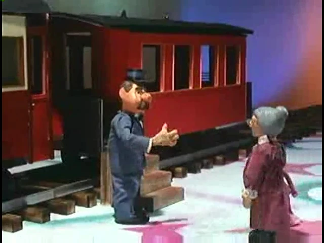 Sound Ideas, TRAIN, STEAM - IDLE, CHUGGING | Soundeffects Wiki | Fandom