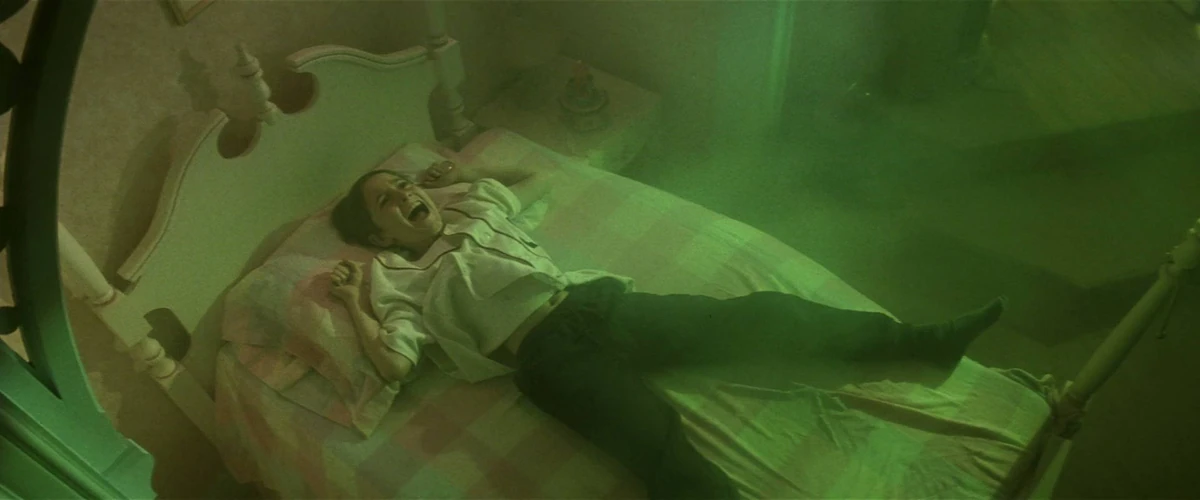 Hook (1991)/Image Gallery | Soundeffects Wiki | Fandom