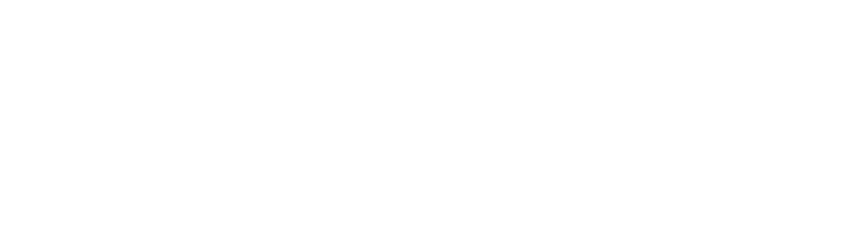 Koko Productions | Soundeffects Wiki | Fandom