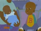 Little Bill/Image Gallery | Soundeffects Wiki | Fandom