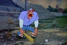 Dopey Cry | Soundeffects Wiki | Fandom