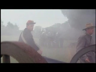 SKYWALKER, BULLET - TWO BULLETS RICOCHET BY | Soundeffects Wiki | Fandom