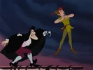 Peter Pan (1953)/Image Gallery | Soundeffects Wiki | Fandom