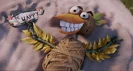 The Angry Birds Movie (2016)/Image Gallery | Soundeffects Wiki | Fandom