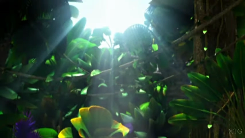 Buzz! Junior: Jungle Party/Image Gallery | Soundeffects Wiki | Fandom