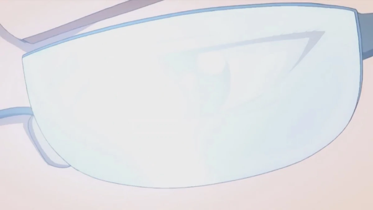 Anime Sparkle Sound 5 | Soundeffects Wiki | Fandom