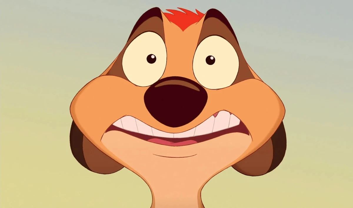 Sound Ideas, RECORD PLAYER - PHONOGRAPH, STYLUS SLIDES ACROSS RECORD ...