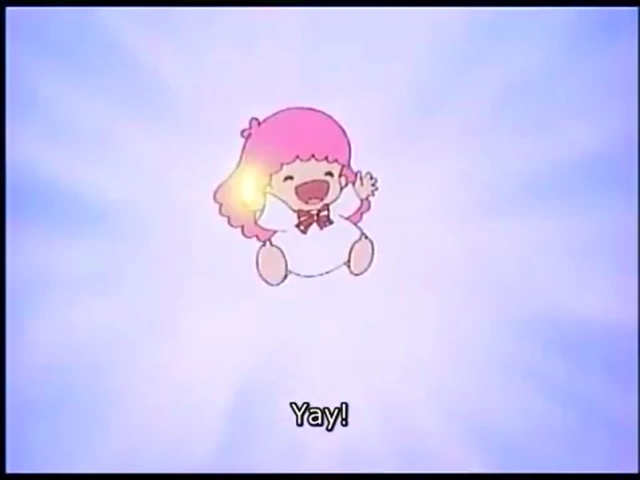 Anime Magic Sound 40 | Soundeffects Wiki | Fandom