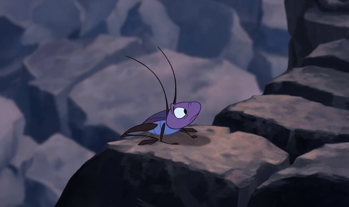 Sound Ideas, ZIP, CARTOON - QUICK, GRINDING ZIP | Soundeffects Wiki ...