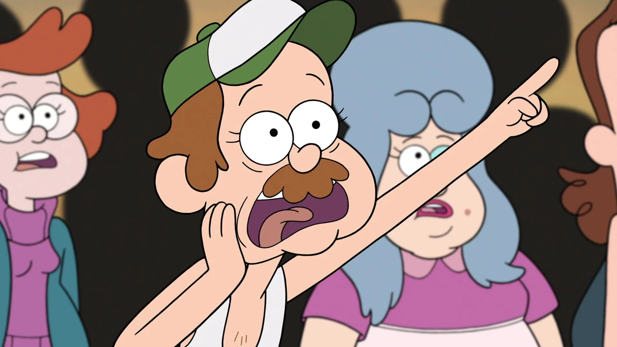 Sound Ideas, HUMAN, SCREAM - SCREAMS, WOMAN, VERSION 4, HUMAN ...