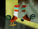 Sound Ideas, HEAD SHAKE, CARTOON - THROAT GARBLE, SHORT/Image Gallery ...