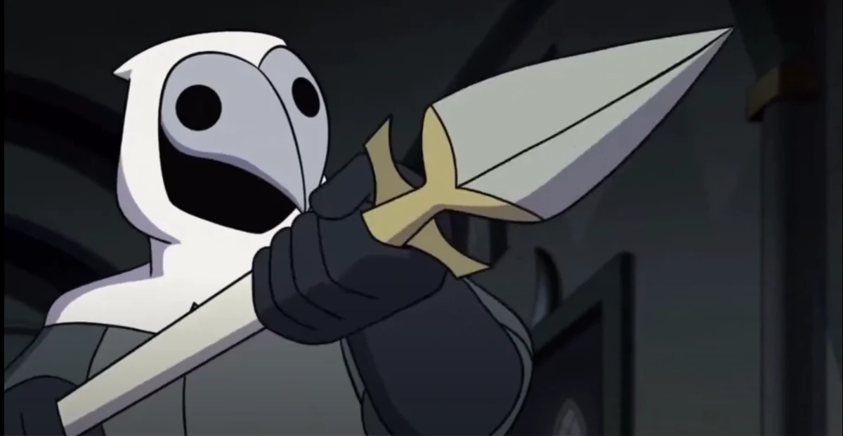 Hollywoodedge, Sword Draw From Sheath FS032703 | Soundeffects Wiki | Fandom