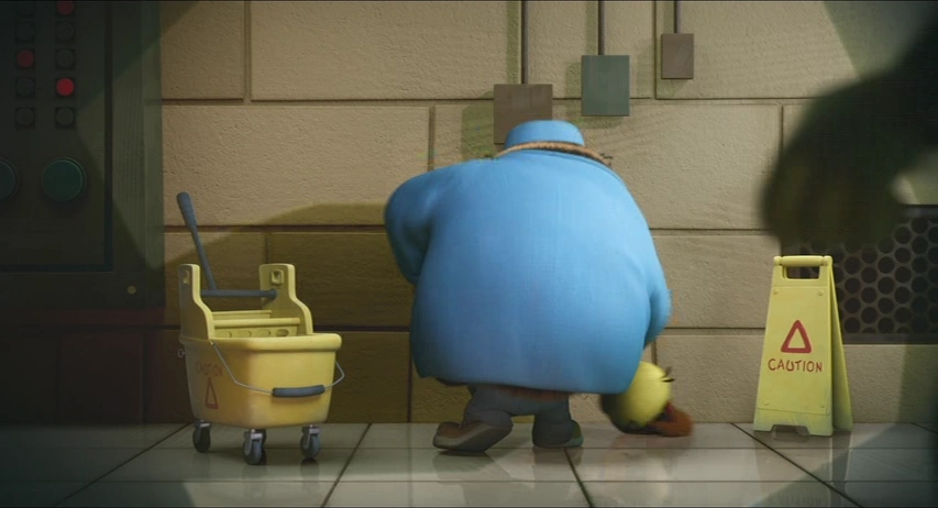 Sound Ideas, HUMAN, WHISTLE - MUSICAL TUNE: 'OH WHEN THE SAINTS ...