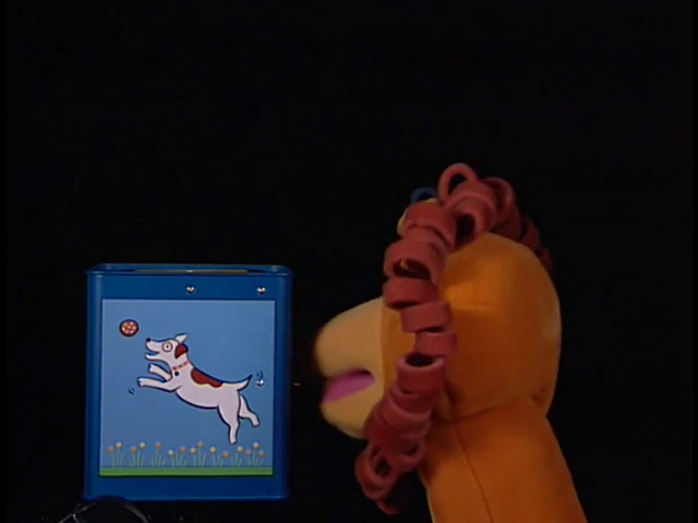 Sound Ideas, SPIN, CARTOON - TURNSTILE SPIN | Soundeffects Wiki | Fandom