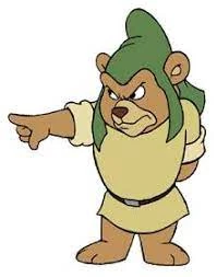 Forum:SFX Venting Thread/2022/August | Soundeffects Wiki | Fandom