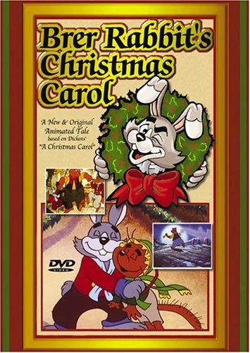 Brer Rabbit's Christmas Carol (1992) | Soundeffects Wiki | Fandom