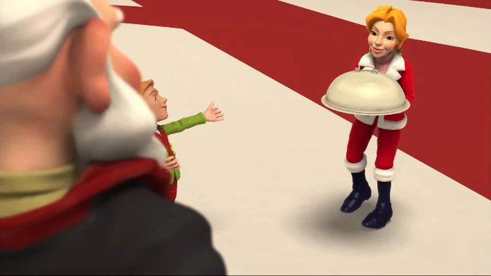 Sound Ideas, GONG - GONG, HARD HIT, MUSIC, PERCUSSION | Soundeffects ...