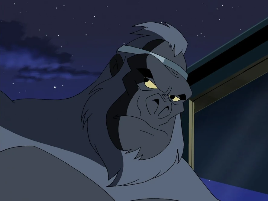 SoundDogs, Cartoon & Comedy, Cartoon FX - Klaxon Alarm | Soundeffects ...