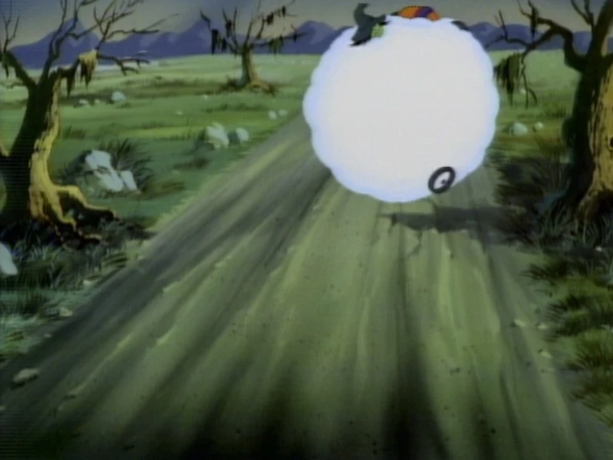 Sound Ideas, ROLL, SNOWBALL - GIANT SNOWBALL ROLL | Soundeffects Wiki ...