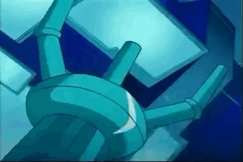 Sound Ideas, SERVO - SMALL UNIT MOVEMENT, SCI FI 02 | Soundeffects Wiki ...