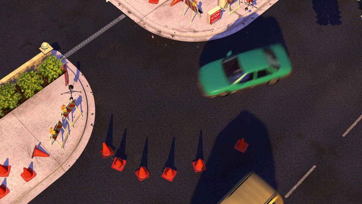 SKYWALKER, CAR - LINCOLN TOWN CAR SKIDDING | Soundeffects Wiki | Fandom