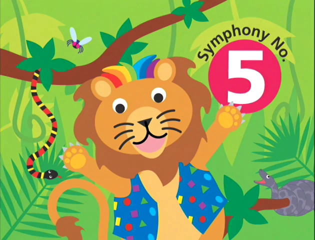 Earshot, Slide Whistle Down B (Musical) | Soundeffects Wiki | Fandom