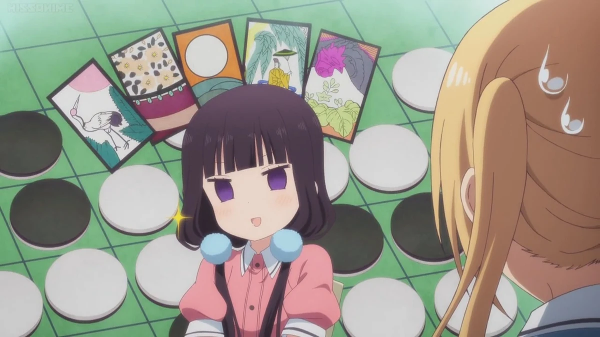 Anime Sparkle Sound 4 | Soundeffects Wiki | Fandom