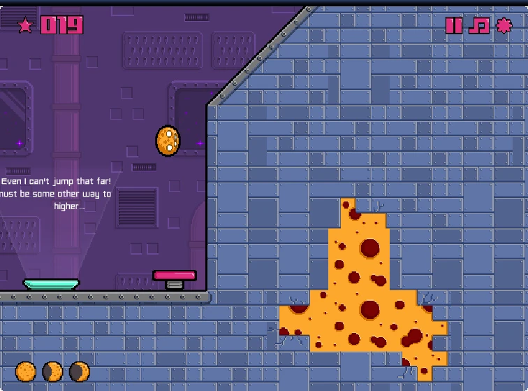 Nitrome Games | Soundeffects Wiki | Fandom