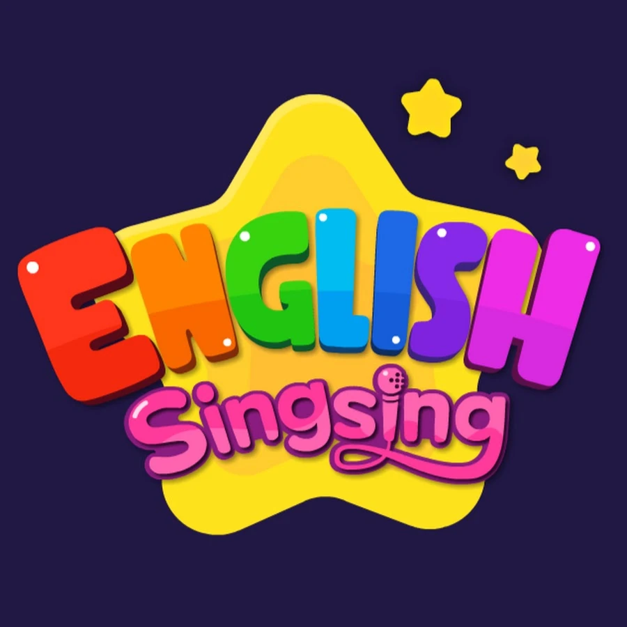 English Singsing | Soundeffects Wiki | Fandom