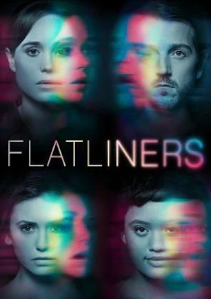Flatliners (2017) | Soundeffects Wiki | Fandom