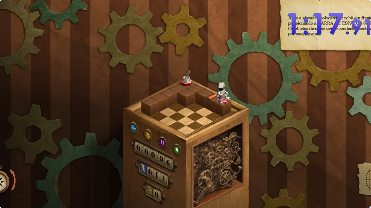 Microsoft Tinker | Soundeffects Wiki | Fandom