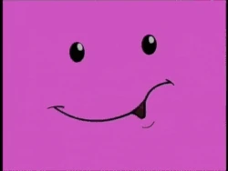 Nick Jr Face Gif