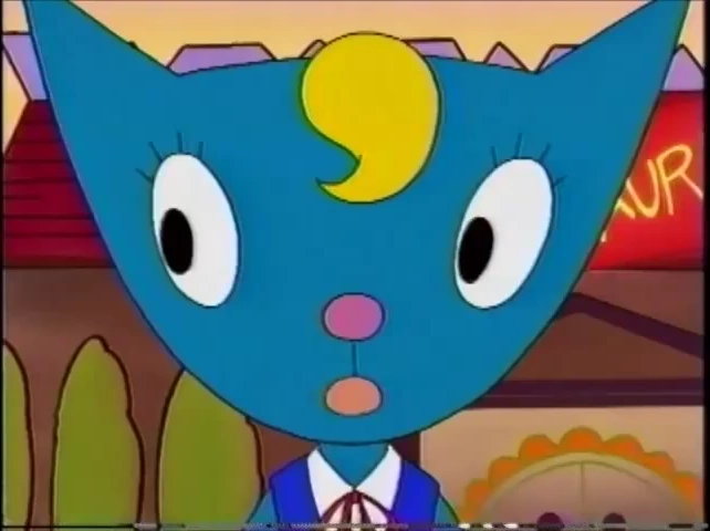 Sound Ideas, BOINK, CARTOON - BOINK 03/Image Gallery | Soundeffects ...