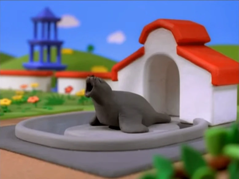 Sound Ideas, HUMAN, YAWN - YAWN: MALE 02 | Soundeffects Wiki | Fandom