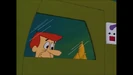 Sound Ideas, ZIP, CARTOON - QUICK WHISTLE ZIP OUT/Image Gallery/TV ...