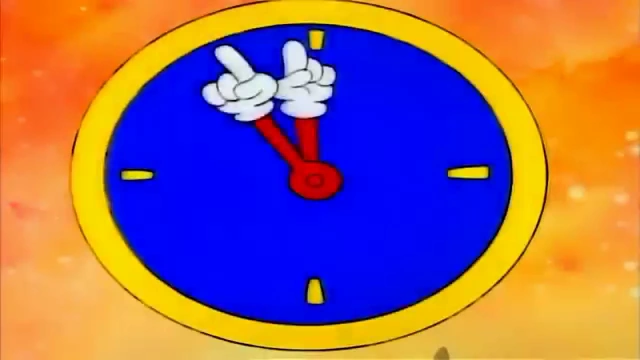 Sound Ideas, CARTOON, BELL - TELEPHONE BELL RING | Soundeffects Wiki ...