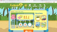 Funbrain Jr. | Soundeffects Wiki | Fandom