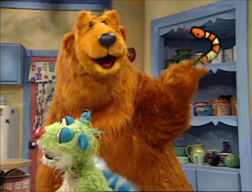 Sound Ideas, WHISTLE, SLIDE - WARBLE AND UPWARD SLIDE, MUSIC, COMEDY ...