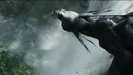 SKYWALKER, ROAR - THANATOR ROAR | Soundeffects Wiki | Fandom