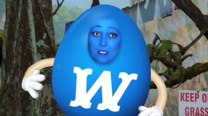 MAD/Image Gallery/Season 1 | Soundeffects Wiki | Fandom