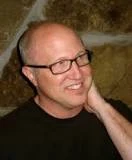 Bill Weisbach | Soundeffects Wiki | Fandom