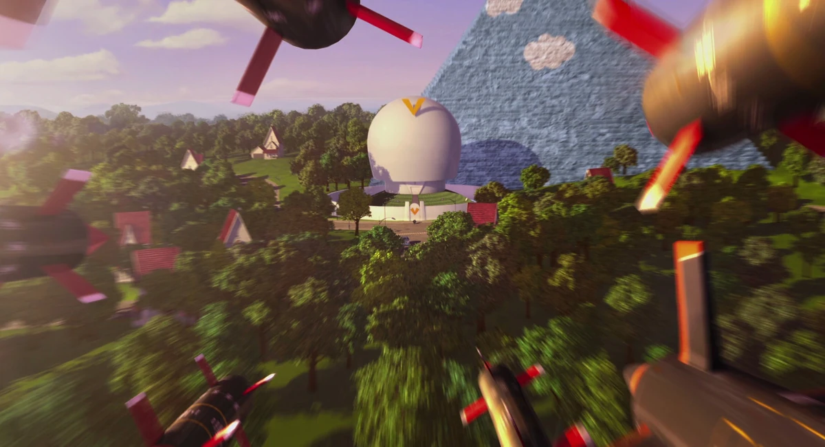 Sound Ideas, AIRPLANE, JET - MILITARY FIGHTER JET: PASS BY 03 ...