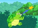 Dora the Explorer/Image Gallery/Season 6 | Soundeffects Wiki | Fandom